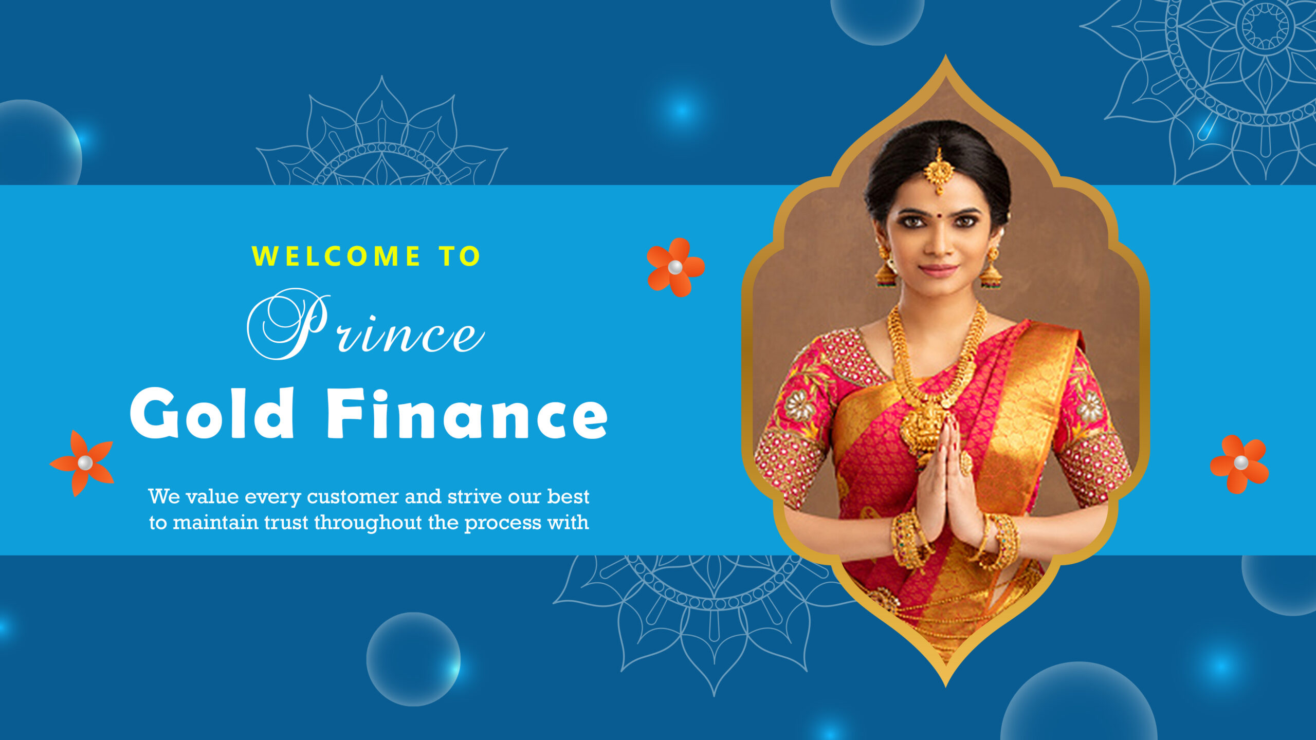 Home - Prince Gold Finance